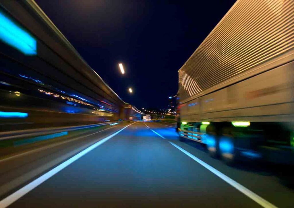 Important Transportation Trends and Challenges – White Eagle Cargo Express